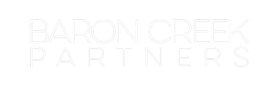 Apply | Baron Creek Partners