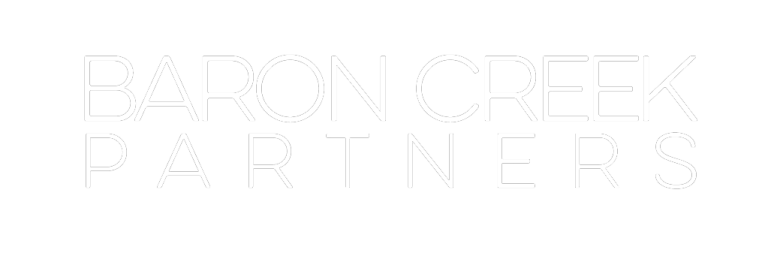 Apply | Baron Creek Partners